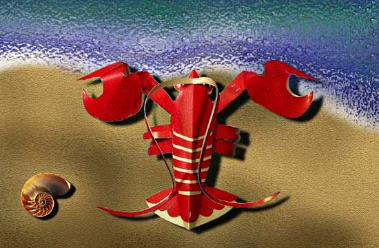 Wacky Wendy - Queen of Hats